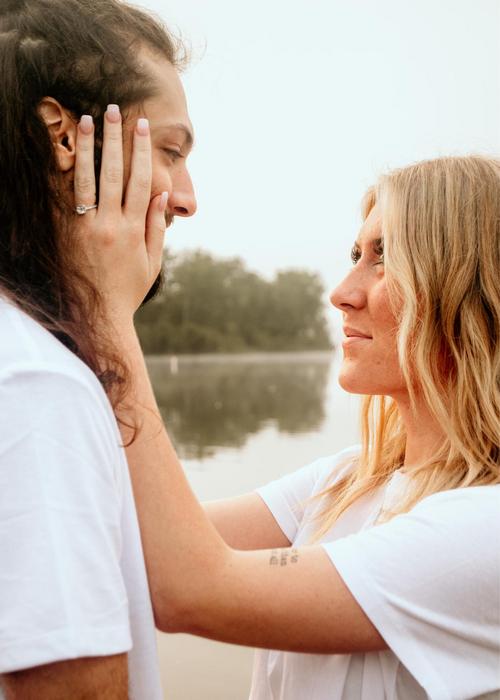 Jadyn Butcher and Joseph Morganroth's Wedding Website