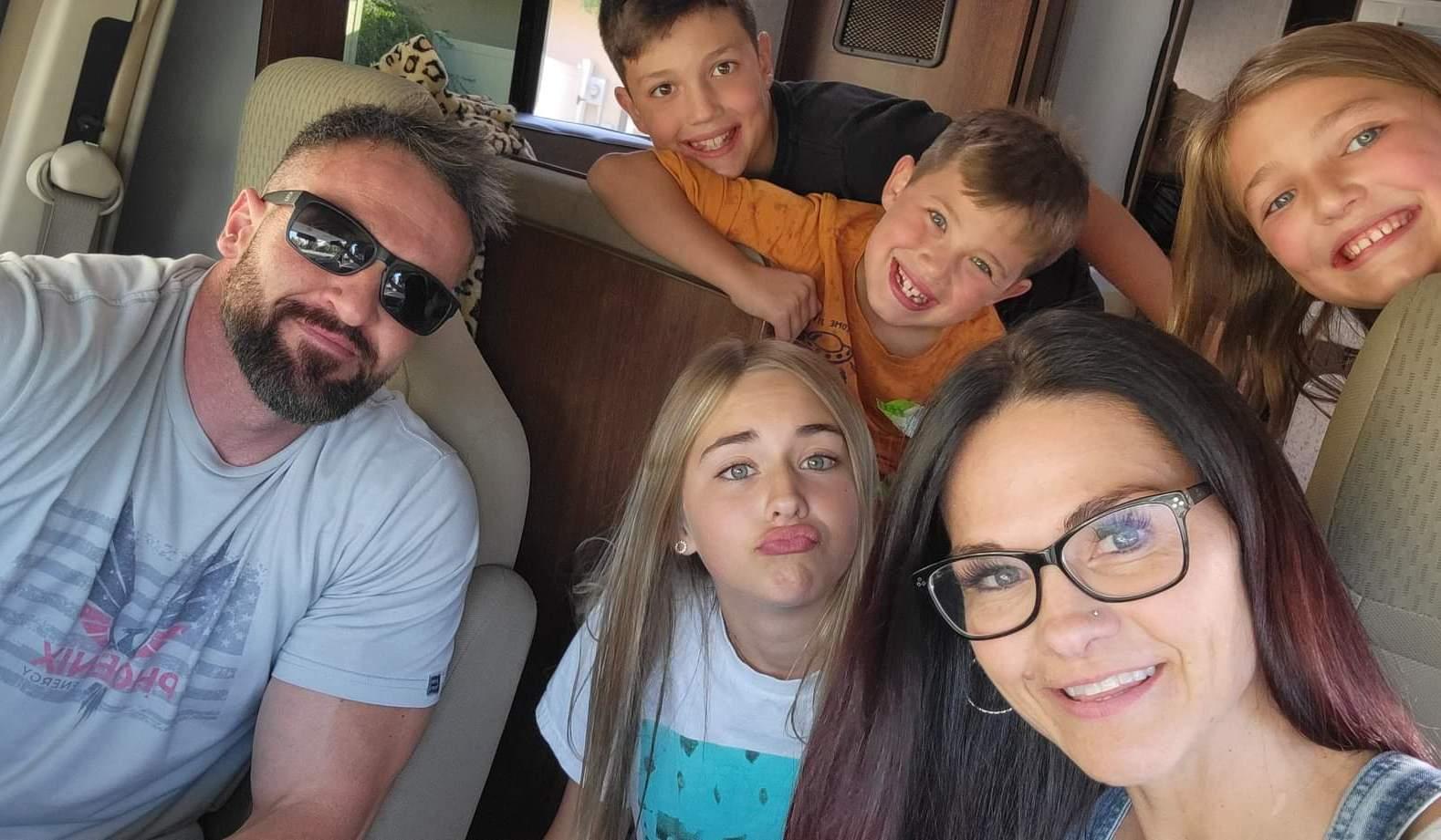 Jordan Kepler and Katie Newsome's Wedding Website