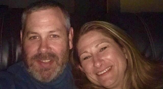 Niki Thompson and Ryan VonTalge's Wedding Website