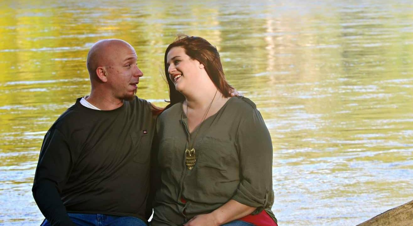 Laura Hennessy and William Bunce's Wedding Website