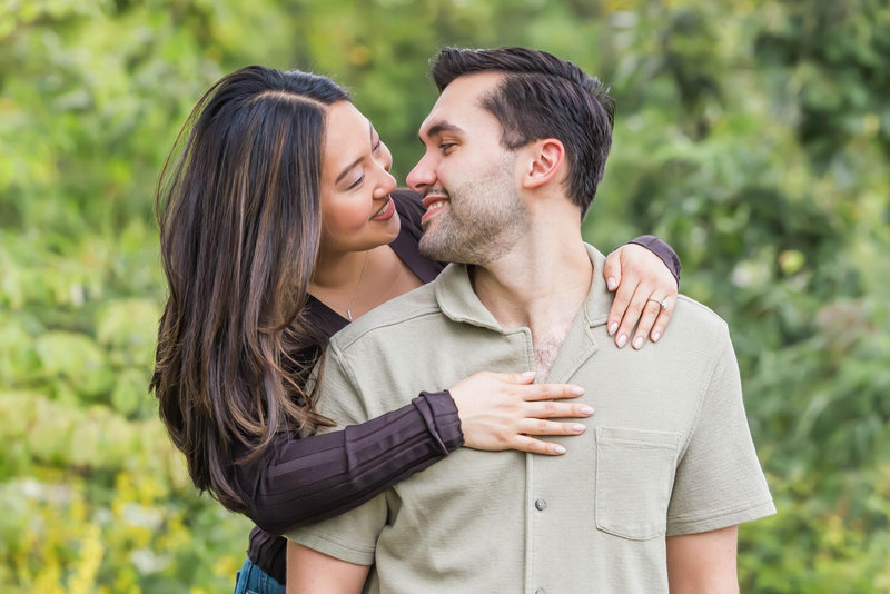 Haley Achler and Matthew Saporito's Wedding Website