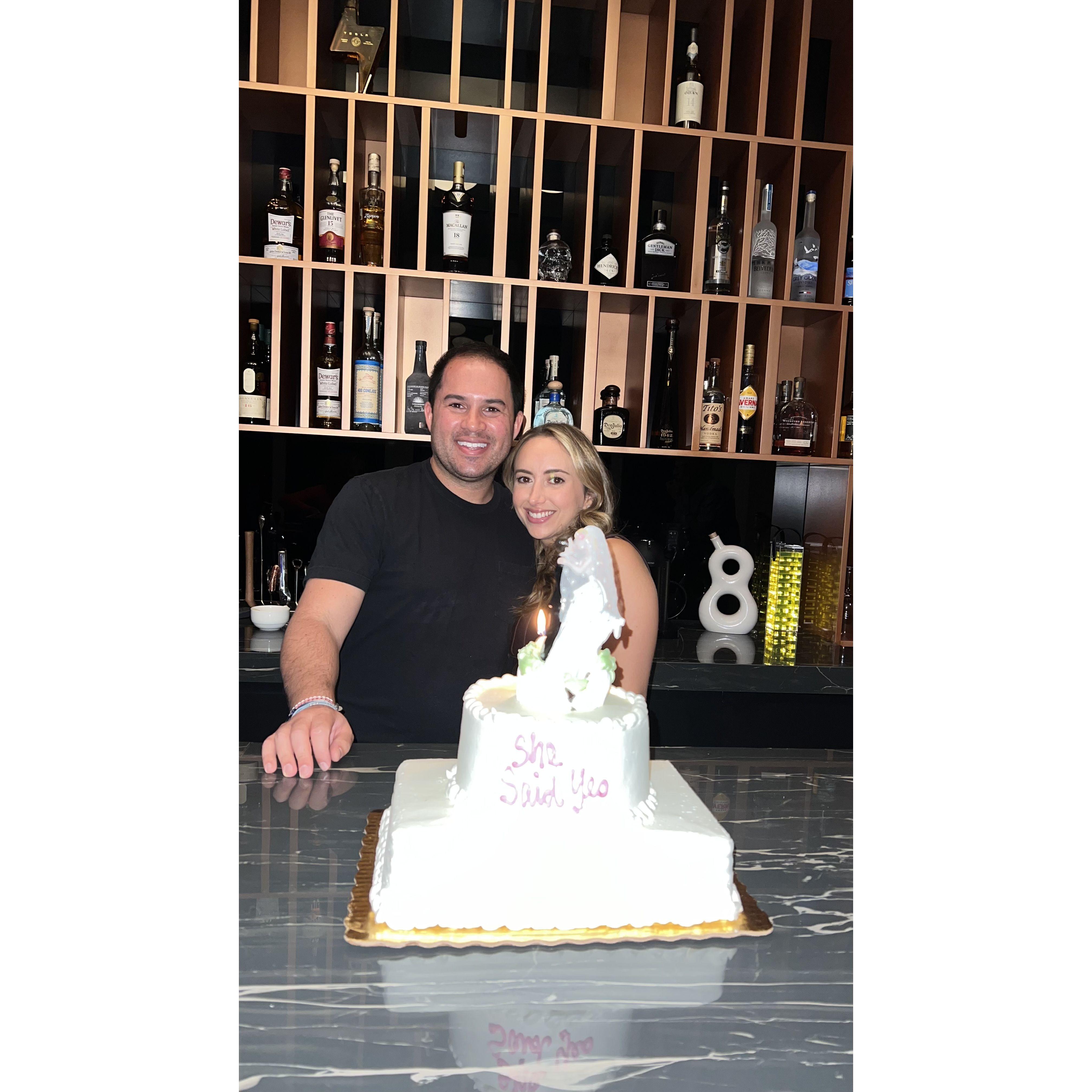 Kelsey Neff and Jacob Neff's Wedding Website