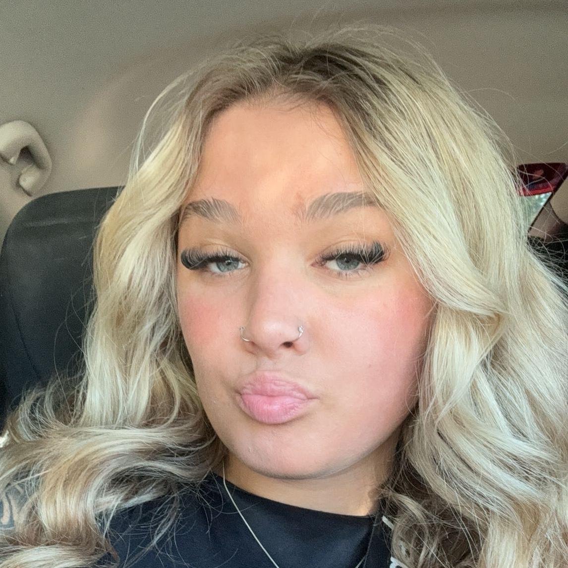 Rachael Henderson and Chet Hamilton's Wedding Website