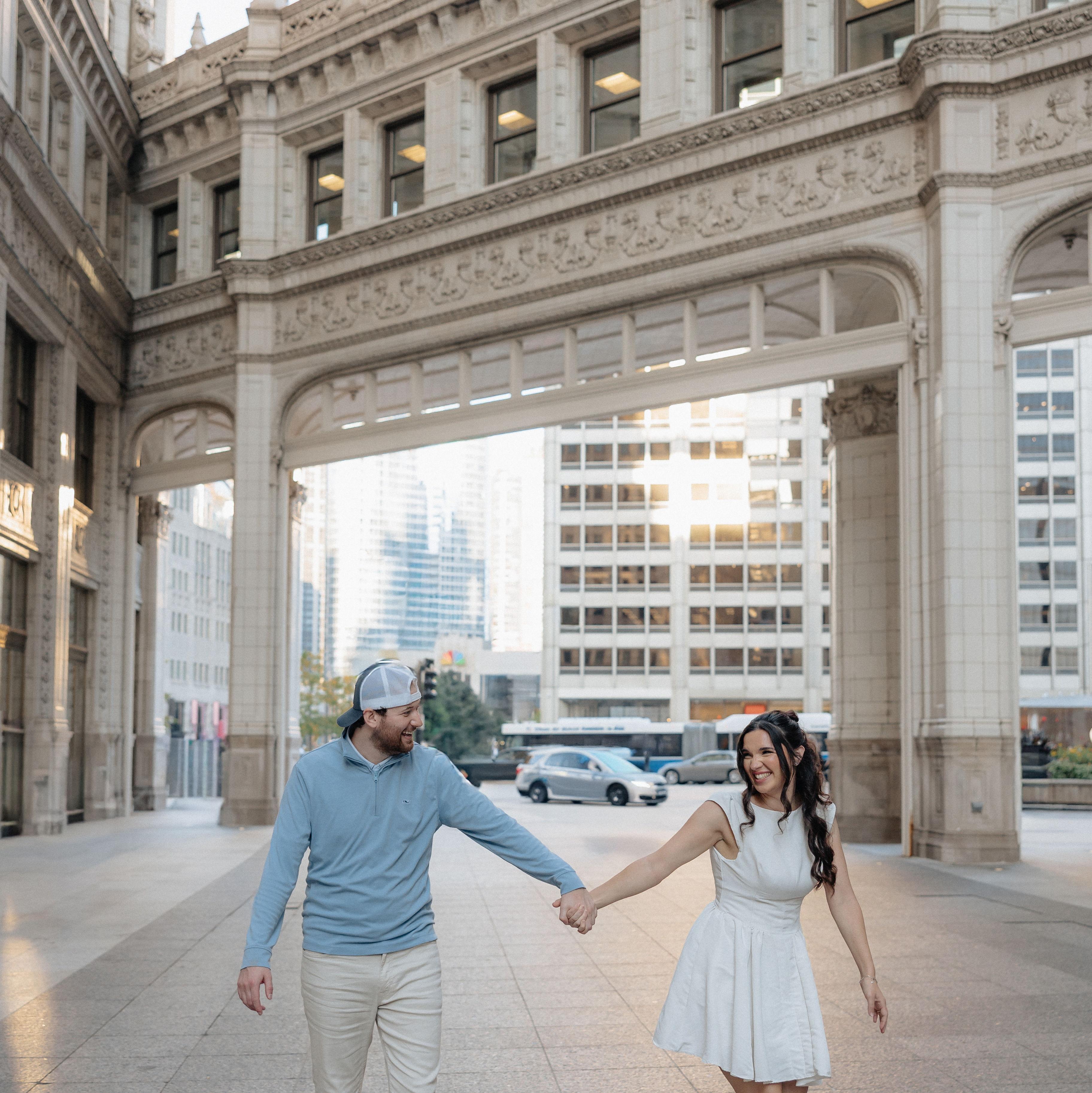 Joseph Cialoni and Taraneh Barjesteh's Wedding Website