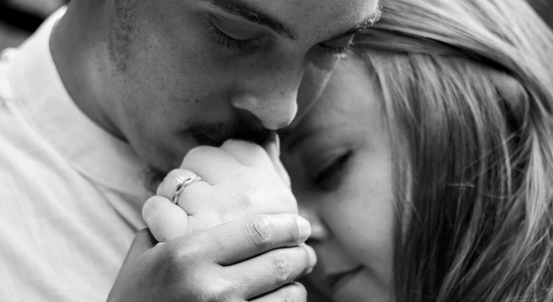 Erica Moulton and Juakherri Irizarry's Wedding Website