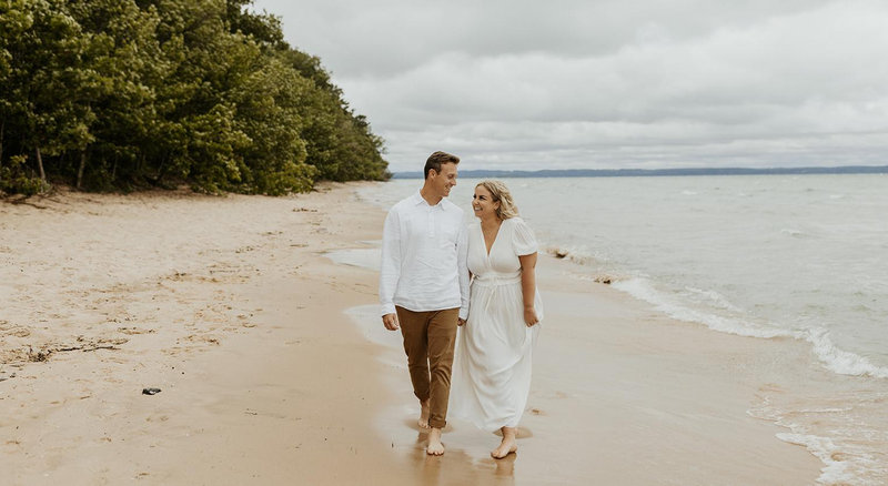 Krissi Tzagournis and Michael Bosworth's Wedding Website