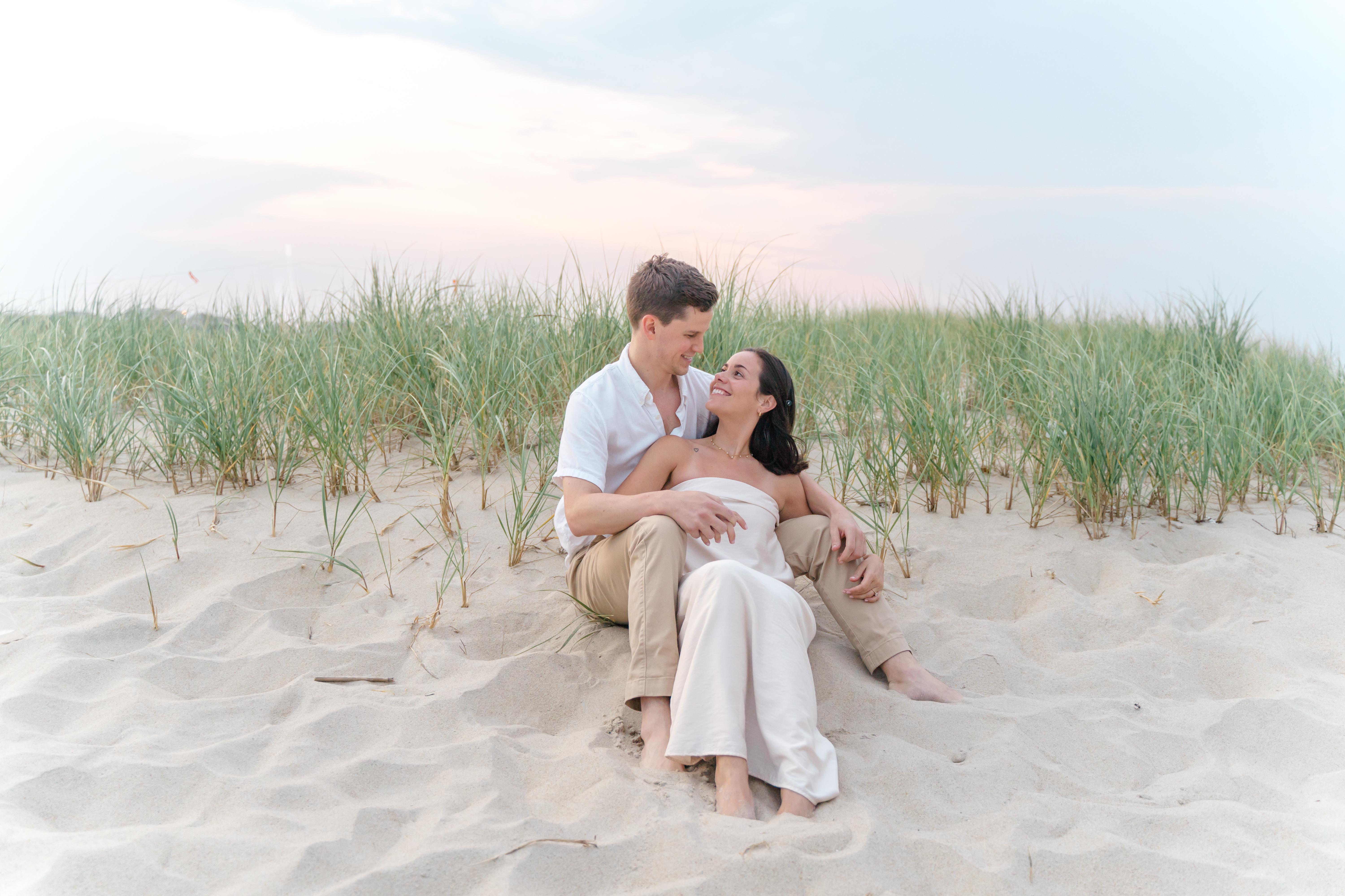 Nikole Benfield and Anthony Jezyk's Wedding Website