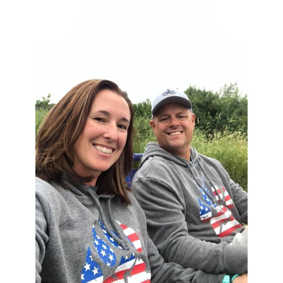 Marilynne Pabst and John Virnelson's Wedding Website