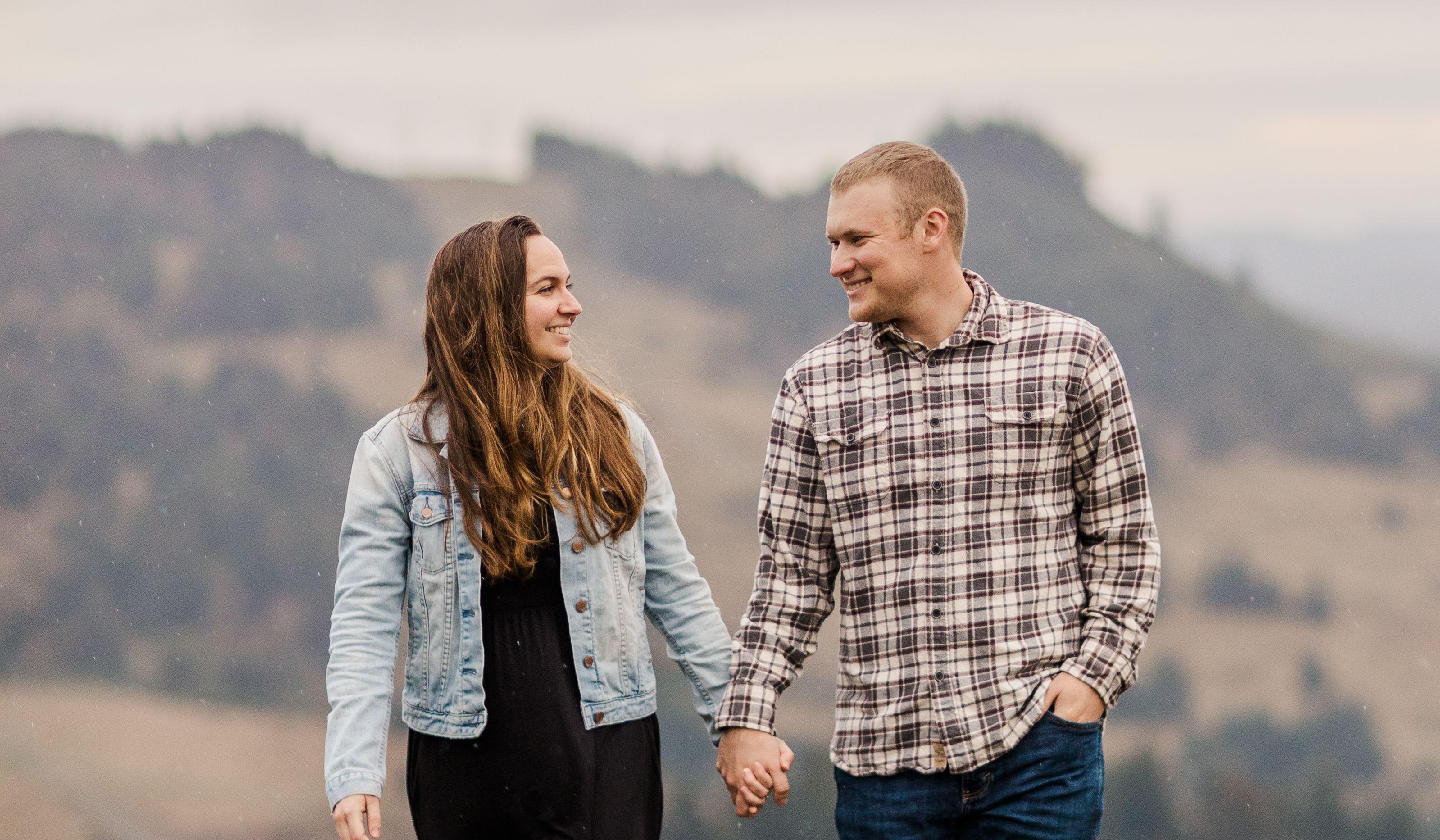 Ryan Swenson and Karissa Donaldson's Wedding Website