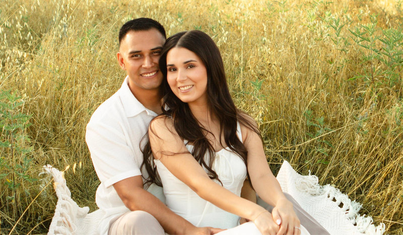 Christa Arteaga and Josh Ordonez's Wedding Website