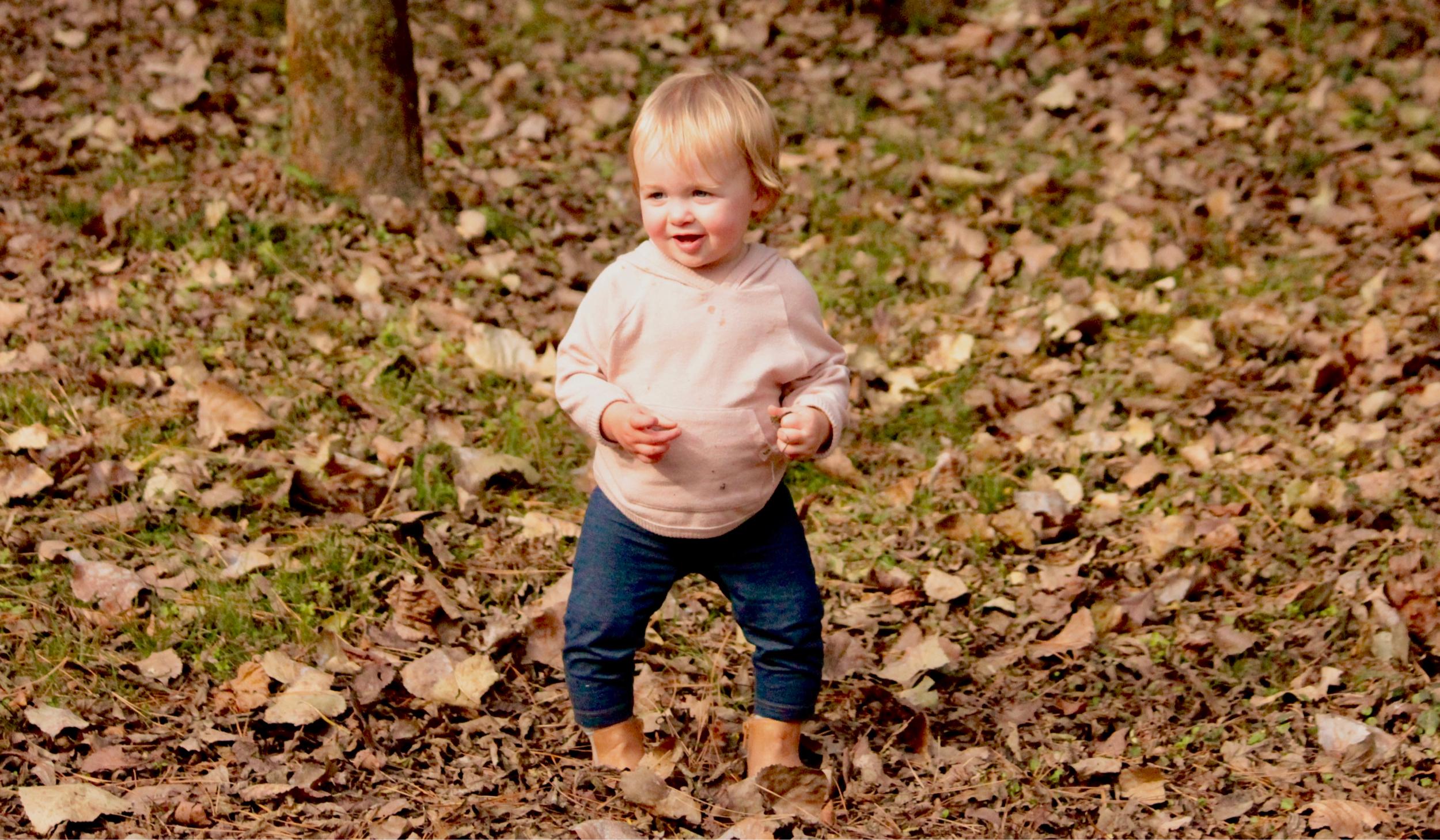 Madison Burton and Jack Brown's Wedding Website