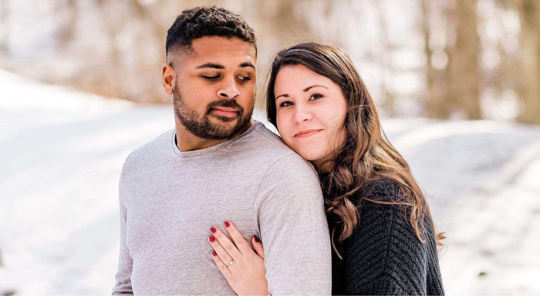 Emily Wagner and Adam Hein's Wedding Website
