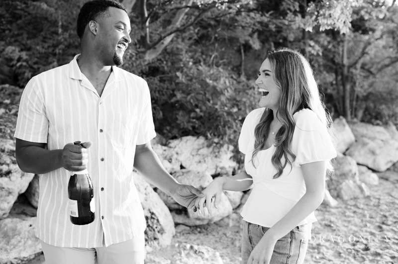 Megan McBride and Alex Brown's Wedding Website