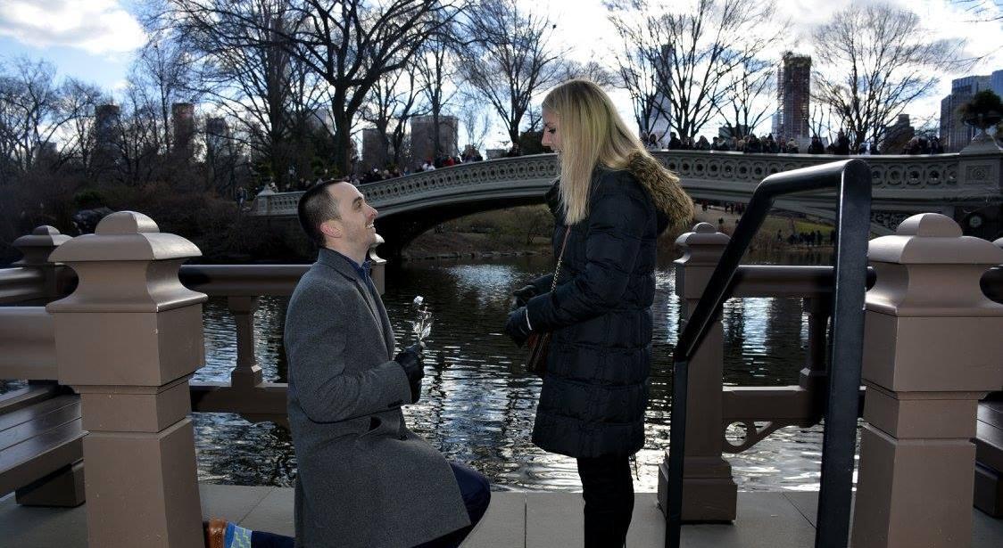 Lisa Hance and Michael Hasbach's Wedding Website