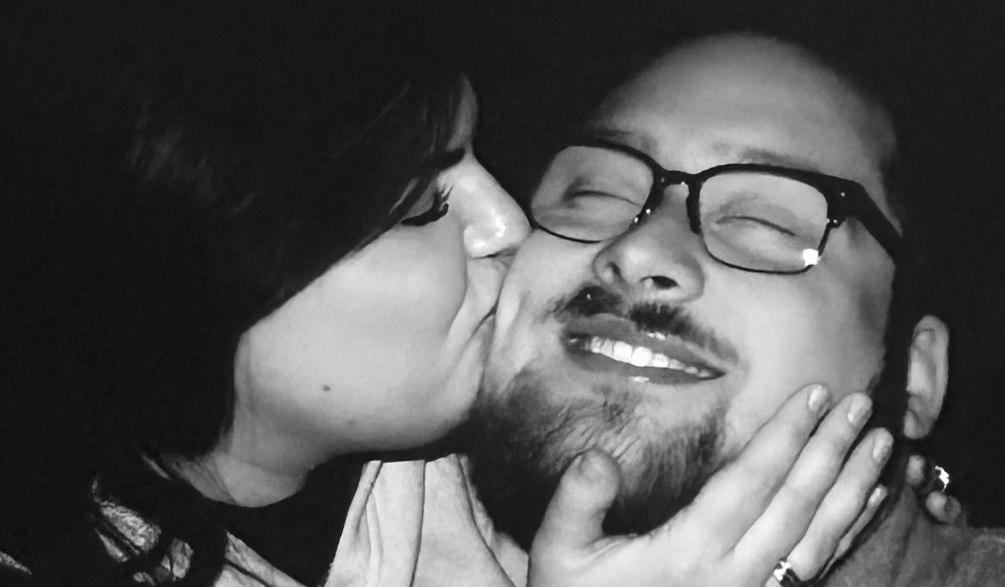 Carley Hancock and Ethan Kirk's Wedding Website