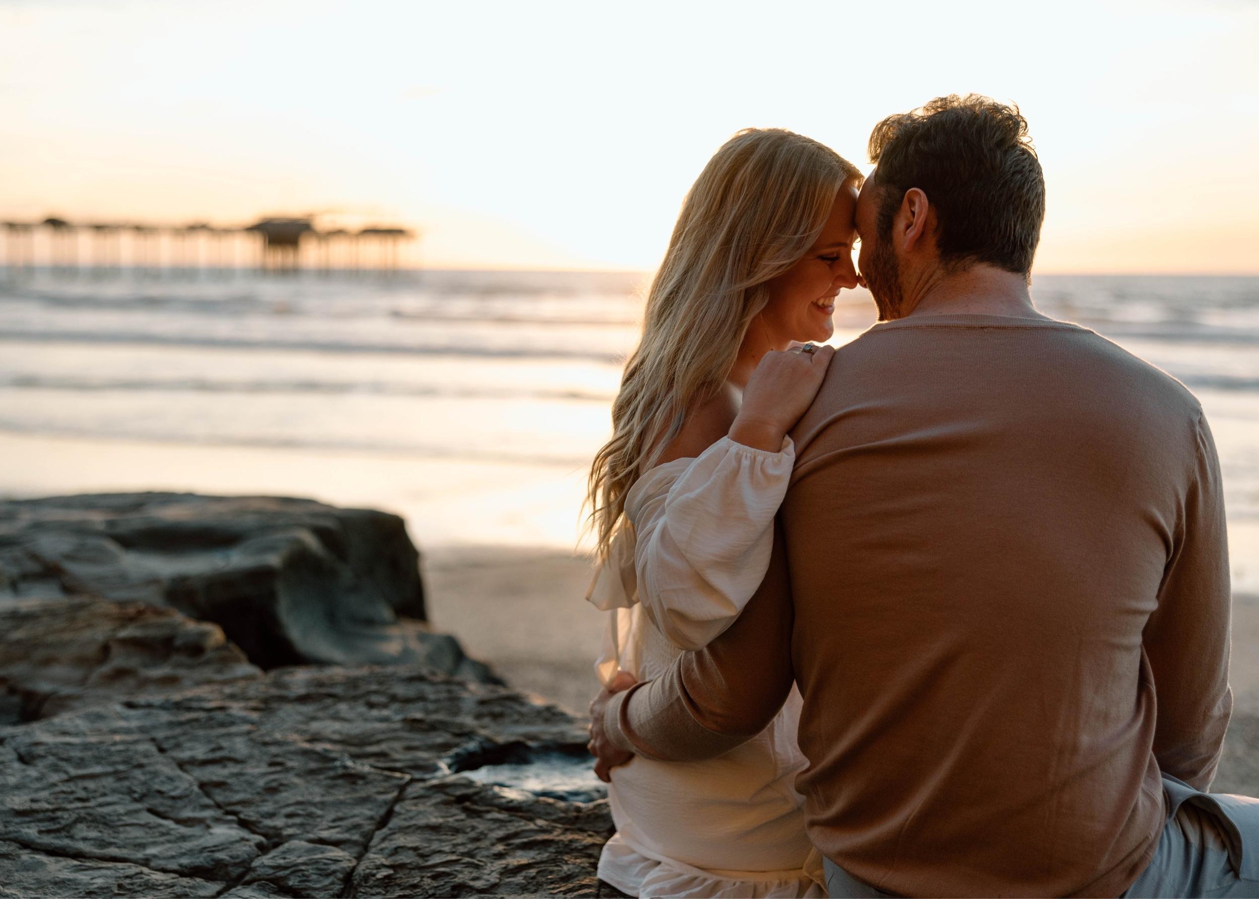 Annina Cooper and Patrick Havey's Wedding Website