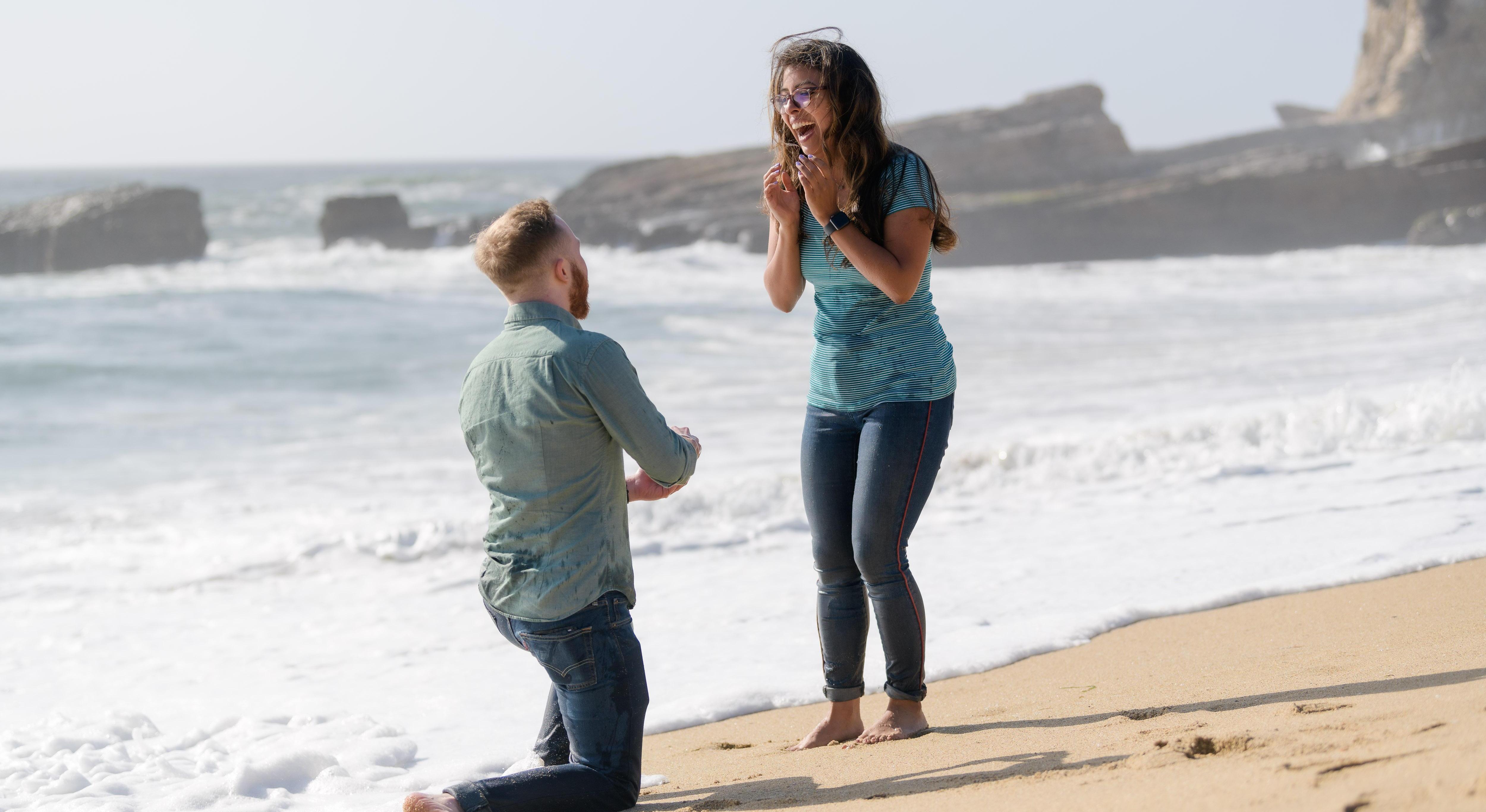 Zane Grace and Sarah Padilla's Wedding Website