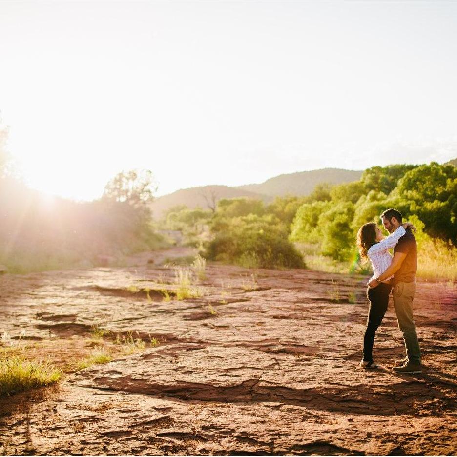 Sam Maida and Chris Carver's Wedding Website