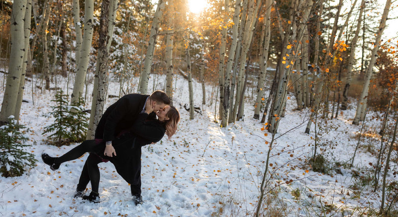 Jessica Hurst and Kevin Noel's Wedding Website