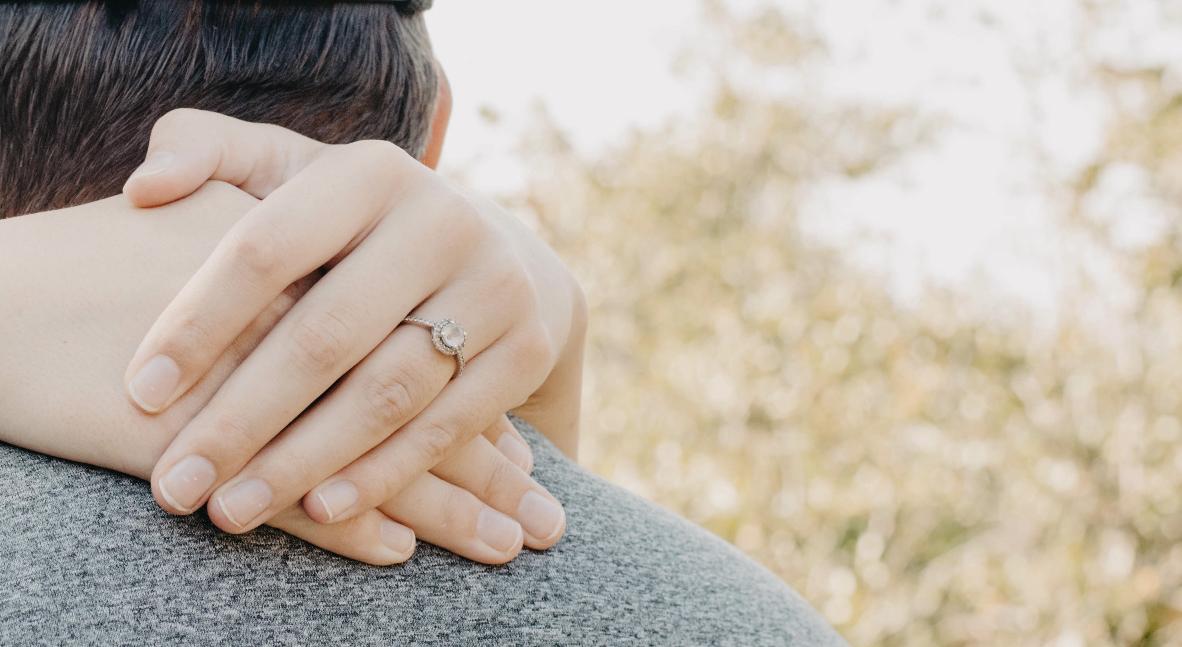 Tyler Bertrand and Kyle Feaster's Wedding Website