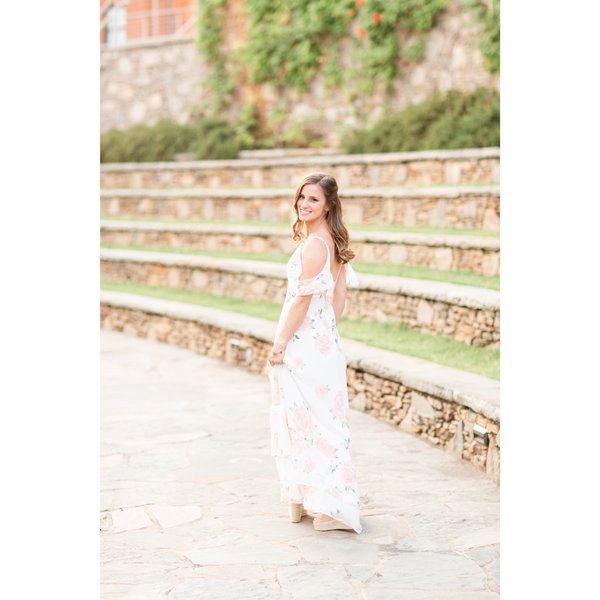 Cassie Ringstaff and Travis McCall's Wedding Website