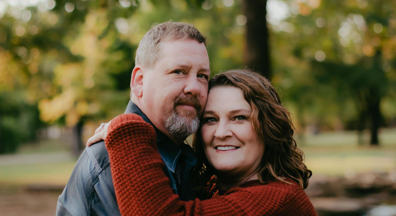 Jamie Jean Cody and Jamie Jay Sheff's Wedding Website