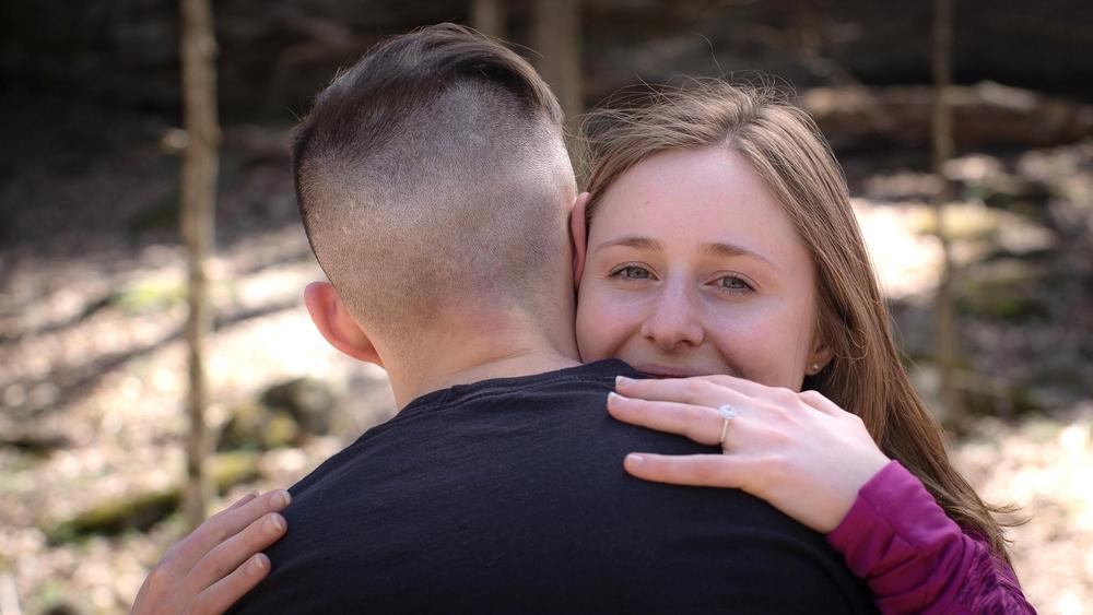 Jonathan Slayton and Anna Longbons' Wedding Website