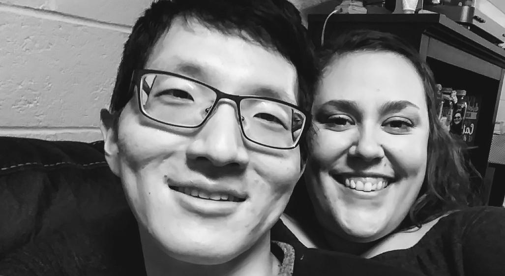 Megan Teed and Jeff VanSolkema's Wedding Website