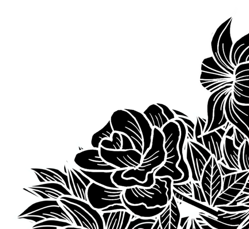 Josh Greiner and Katy Greiner's Wedding Website