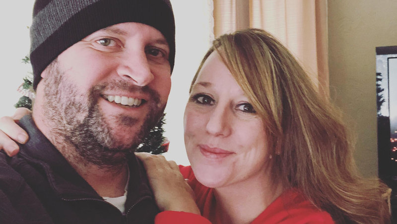 Nichole Turner and Nick Martos' Wedding Website