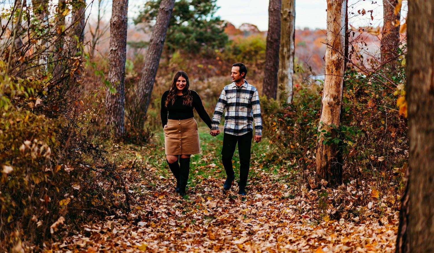 Jessica Waldron and Matthew Mesaros' Wedding Website