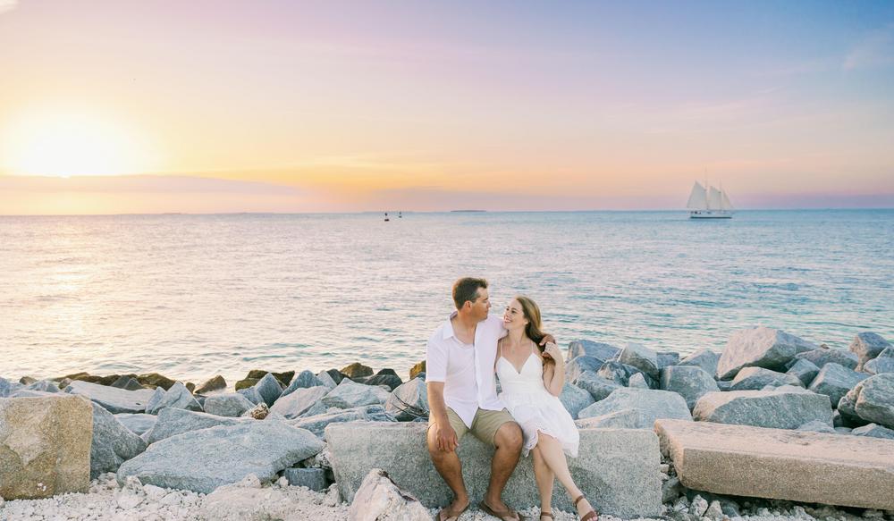 Rebecca Rothman and John Divoll's Wedding Website