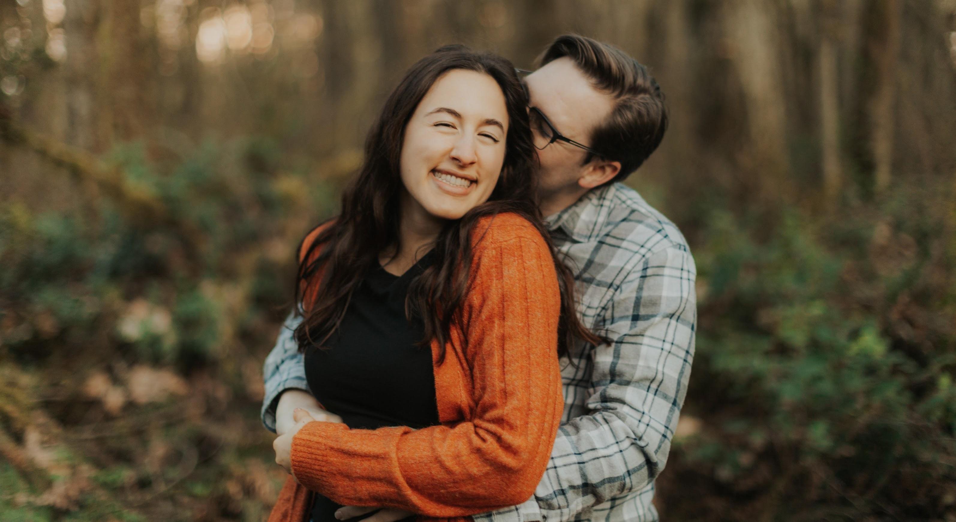 Lydia Grace Marvin and Stephen "Louie" Patrick Hogan's Wedding Website