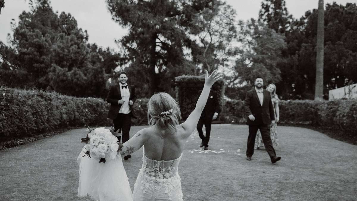 Hannah Madison Photography | Wedding Photographers | Cost, Reviews ...