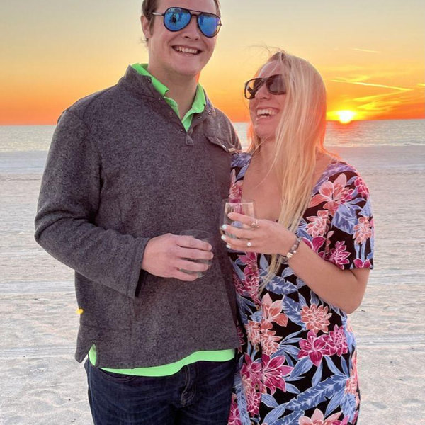 Nick Dasaky and Lauren Biernacki's Wedding Website