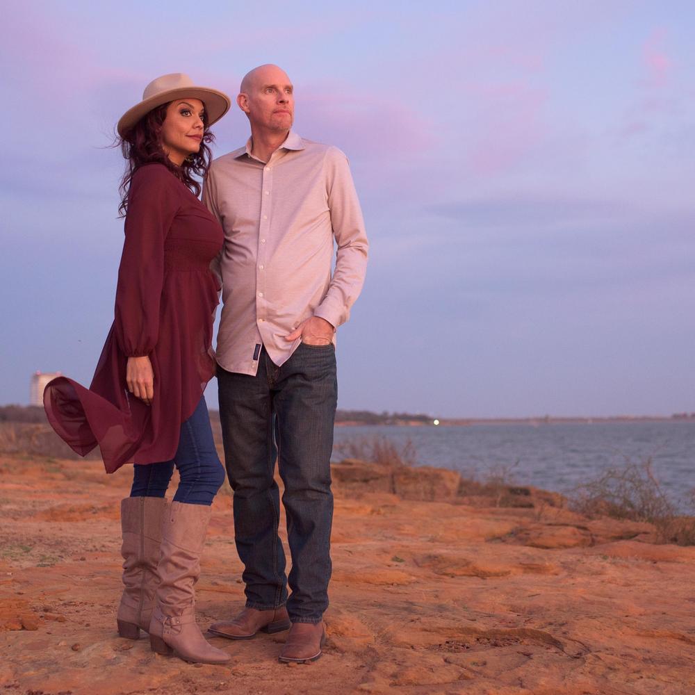 Emma Dawn Marie Hughes and Mark Weldon Brawner's Wedding Website