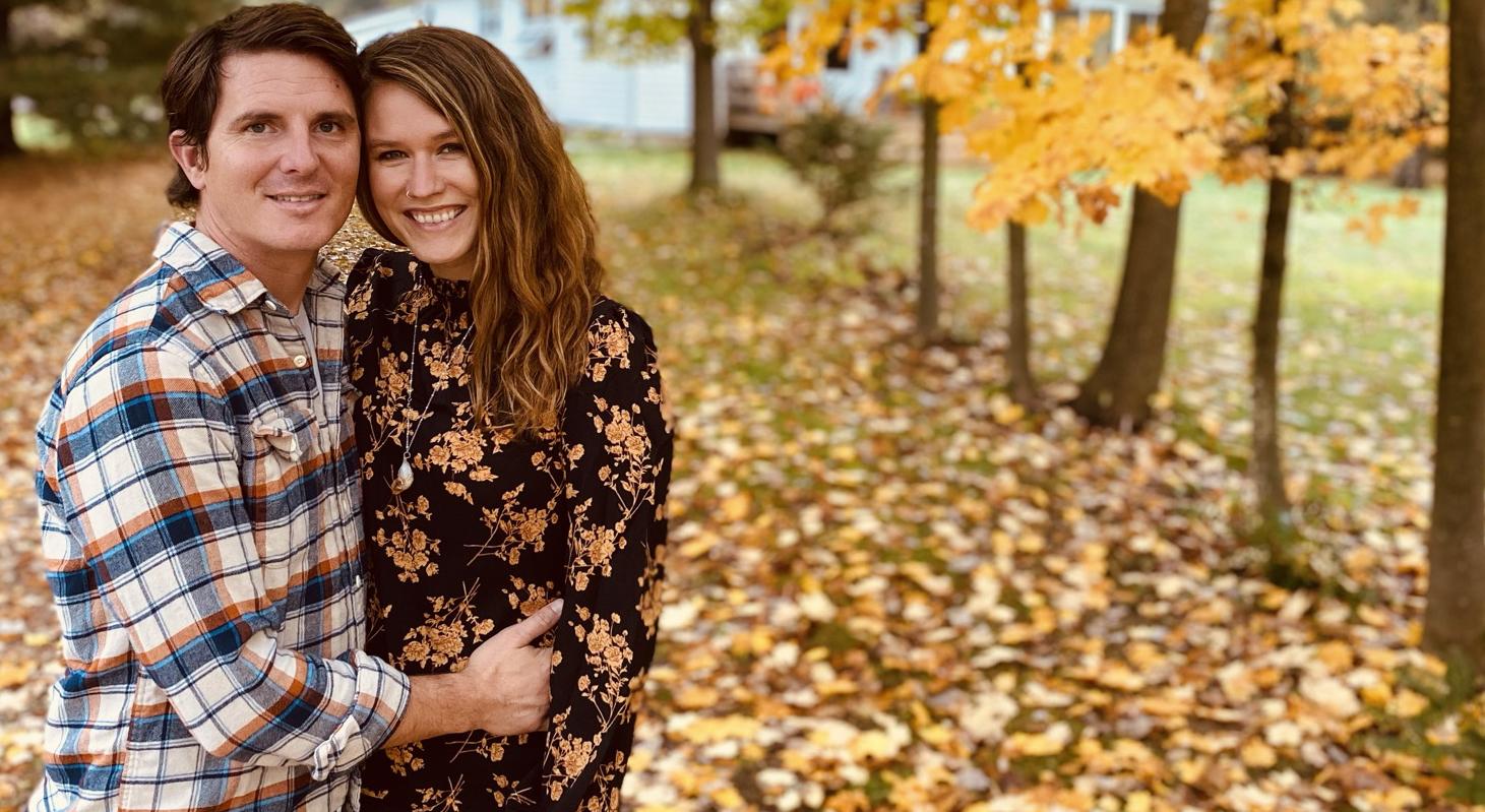 Shaylae Szotkowski and Brian Butzler's Wedding Website