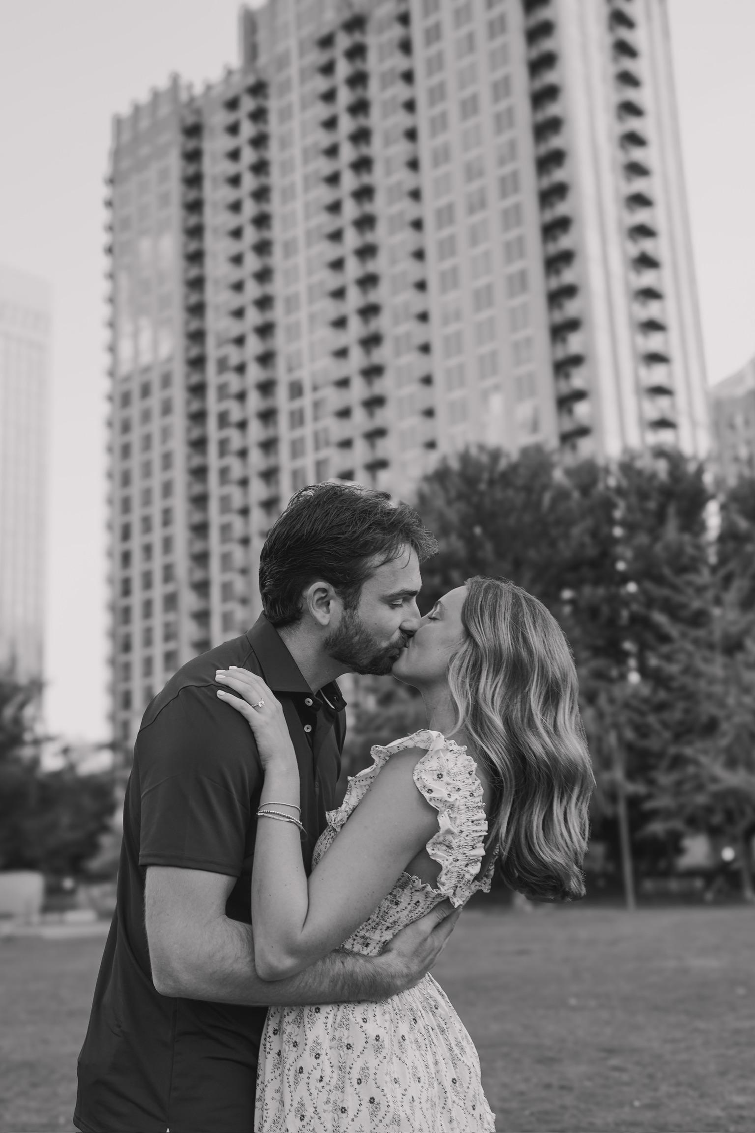 Carly Purgason and William Lancaster's Wedding Website