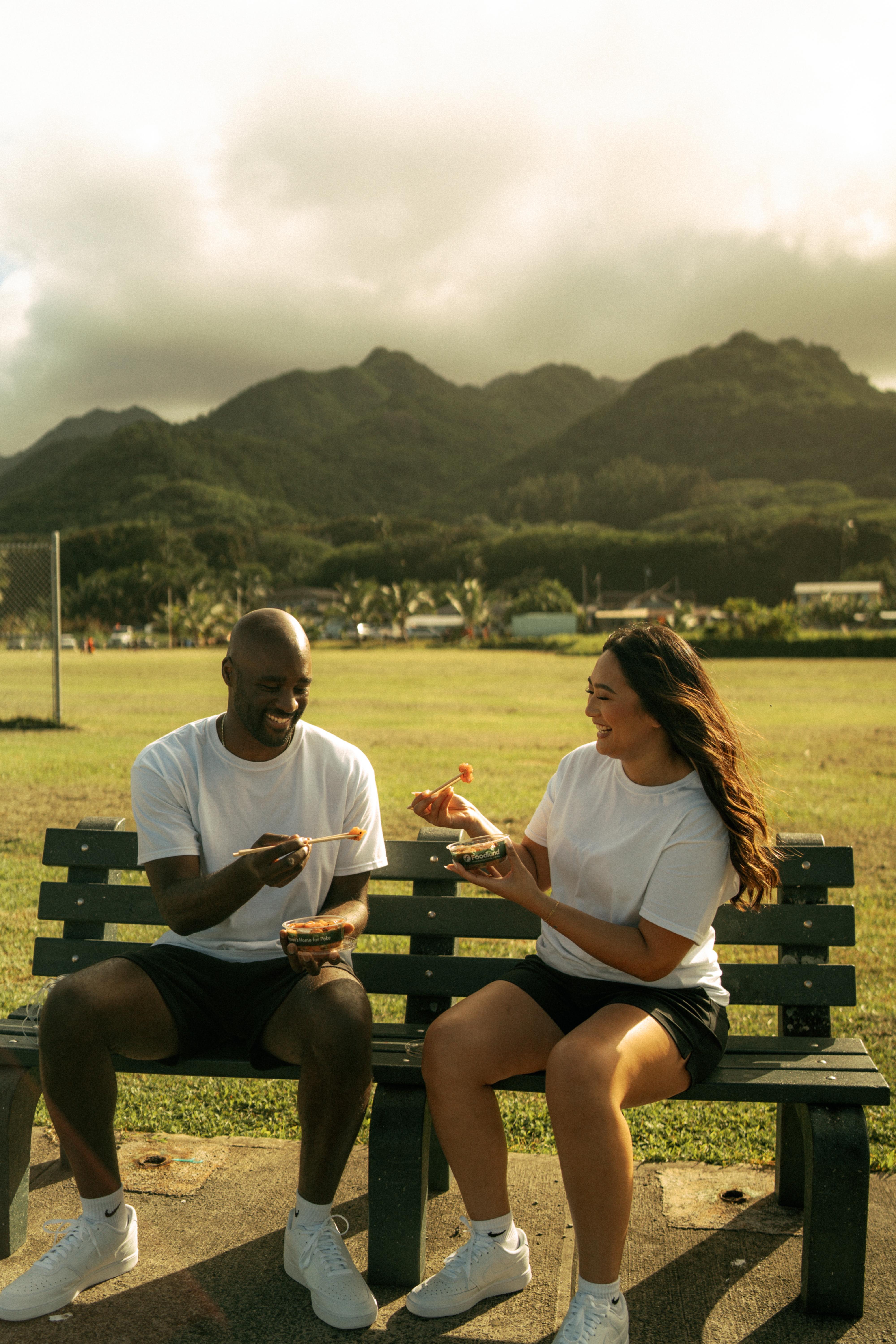 Noel Frazier and Jessica Amante-Ducay's Wedding Website