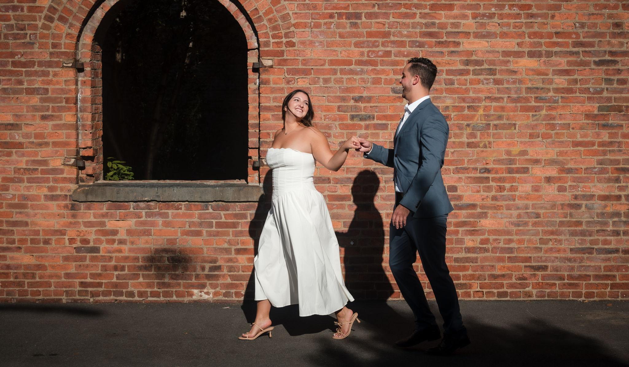 Karli Tramontano and Chris Valente's Wedding Website