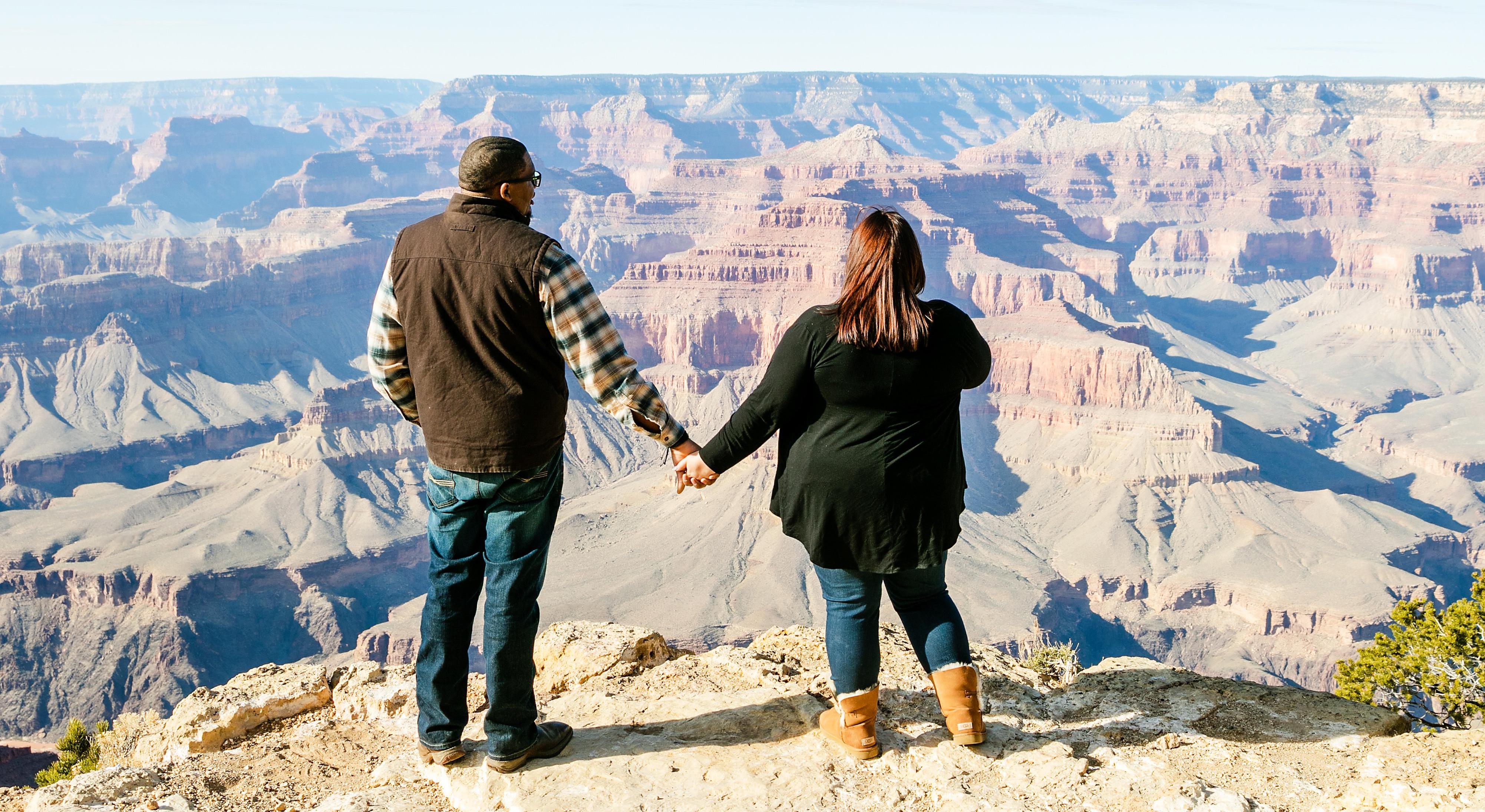 Keslee Foster and Jeremy Fryar's Wedding Website