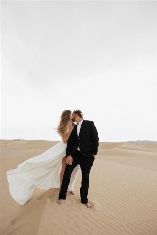 Brianna McKee and Jeff LeFevre's Wedding Website