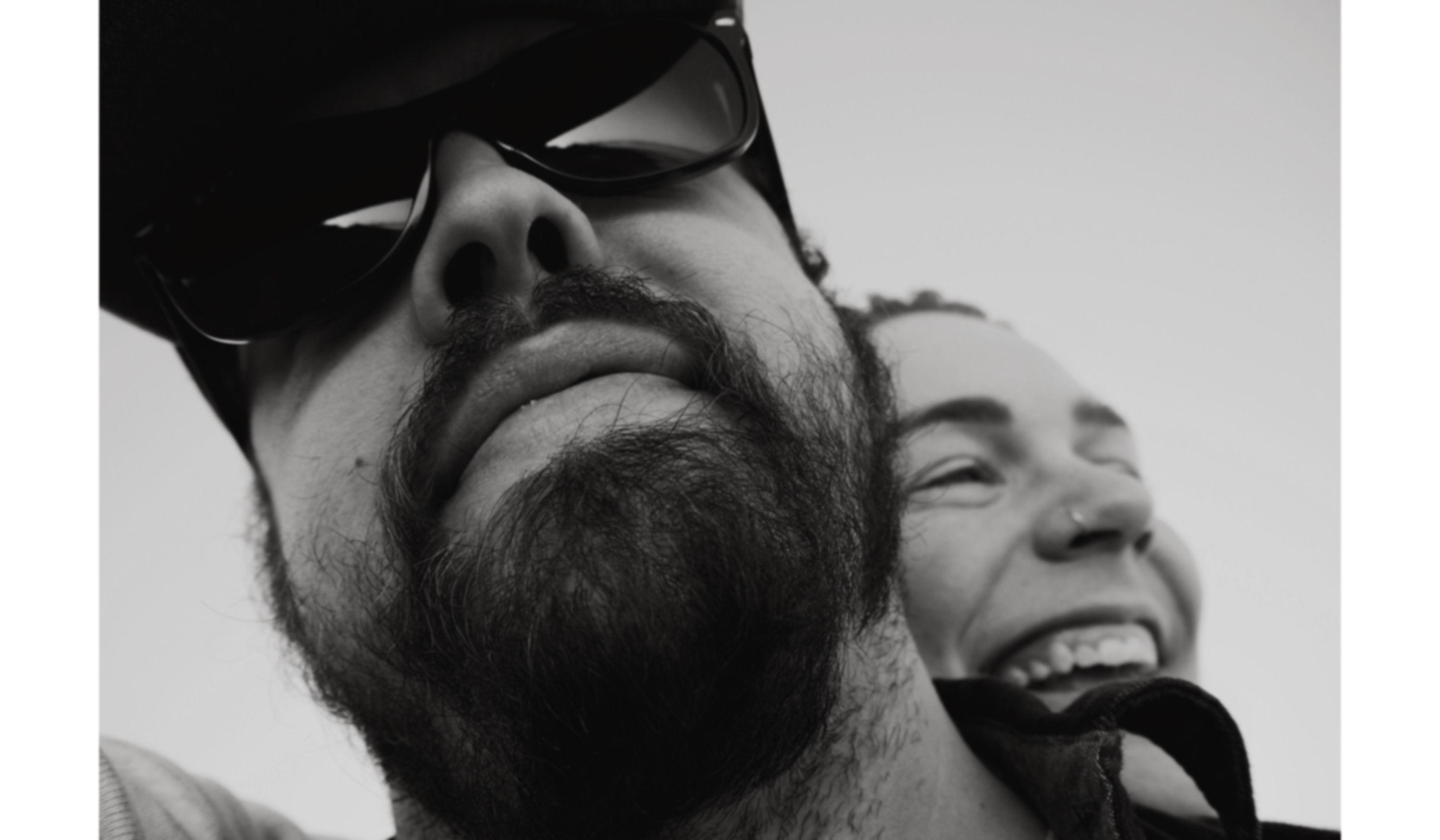 Jamie Esworthy and Elijah Johnson's Wedding Website