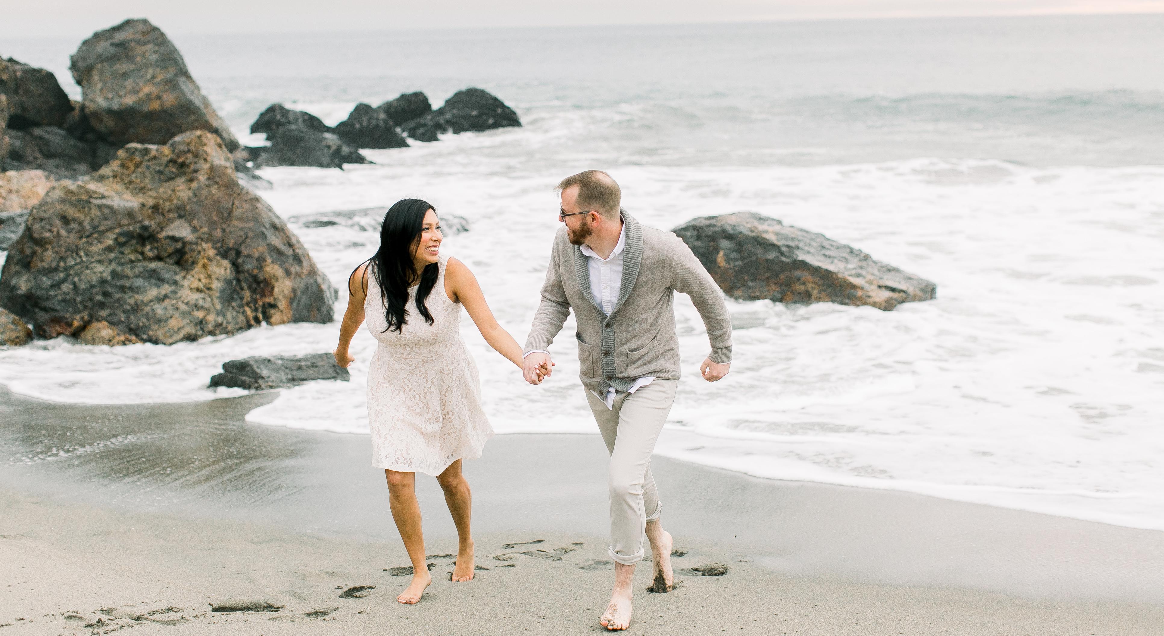 Jennifer Romo and Evan Anselmo's Wedding Website