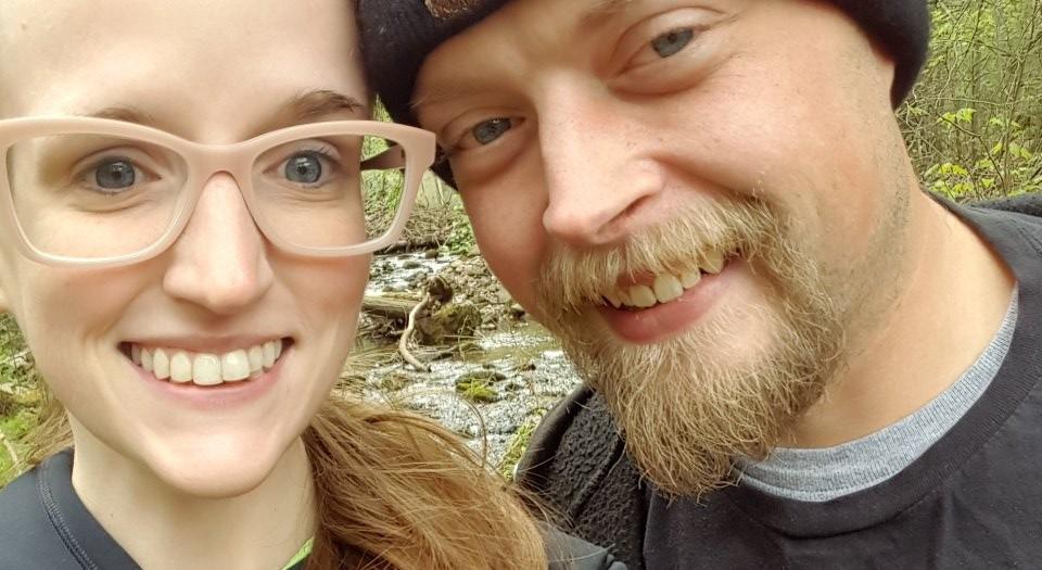 Amanda Behr and Merlyn Sheldon's Wedding Website