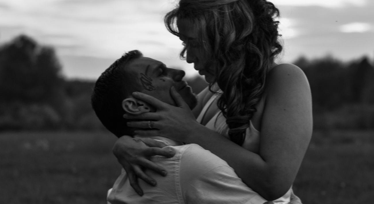 Leah Smithling and Travis Birdwell's Wedding Website