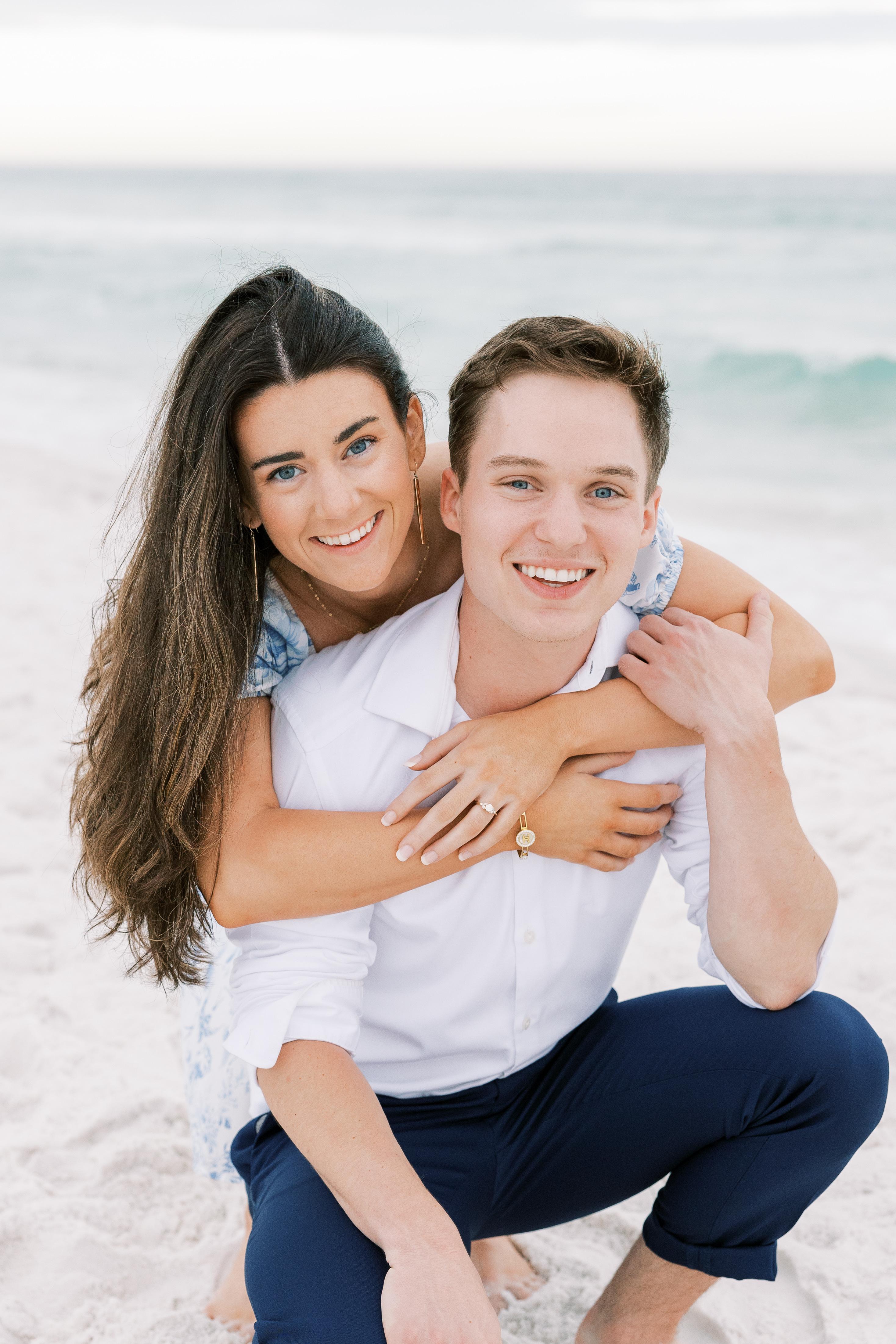 Sarah Hubble and Thomas Blondin's Wedding Website