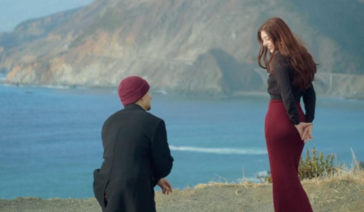 Raimy Jamal and Jace Elliott's Wedding Website