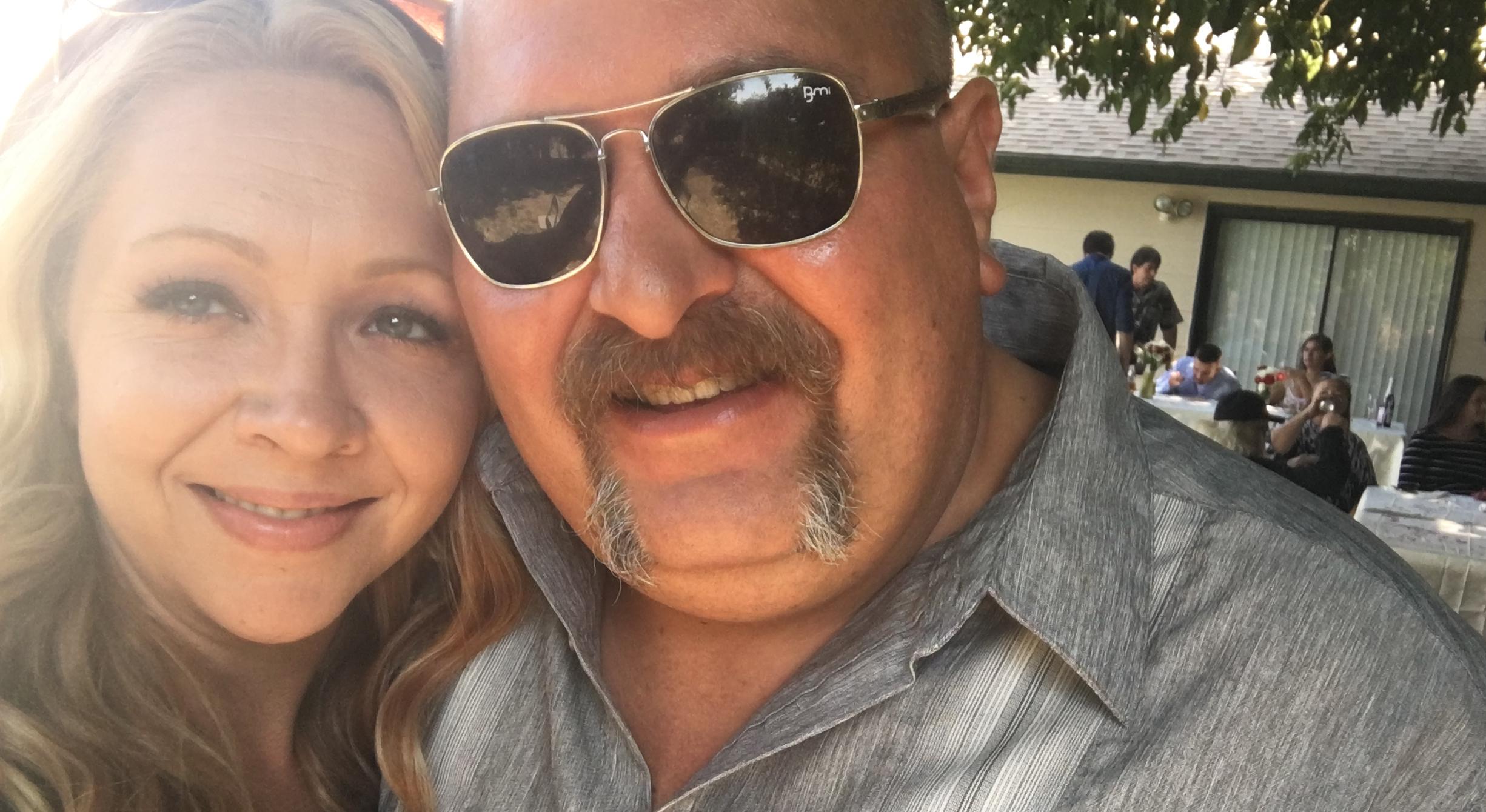 Heather Jane Holmes and Erik Kent Raddatz's Wedding Website