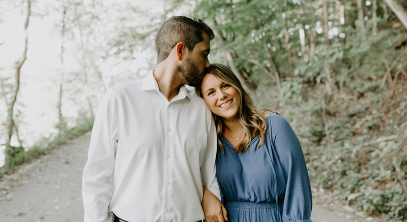 Michelle Glasscock and Dylan Torres' Wedding Website